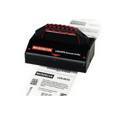 LVS-9570 - Omron Mekatronik